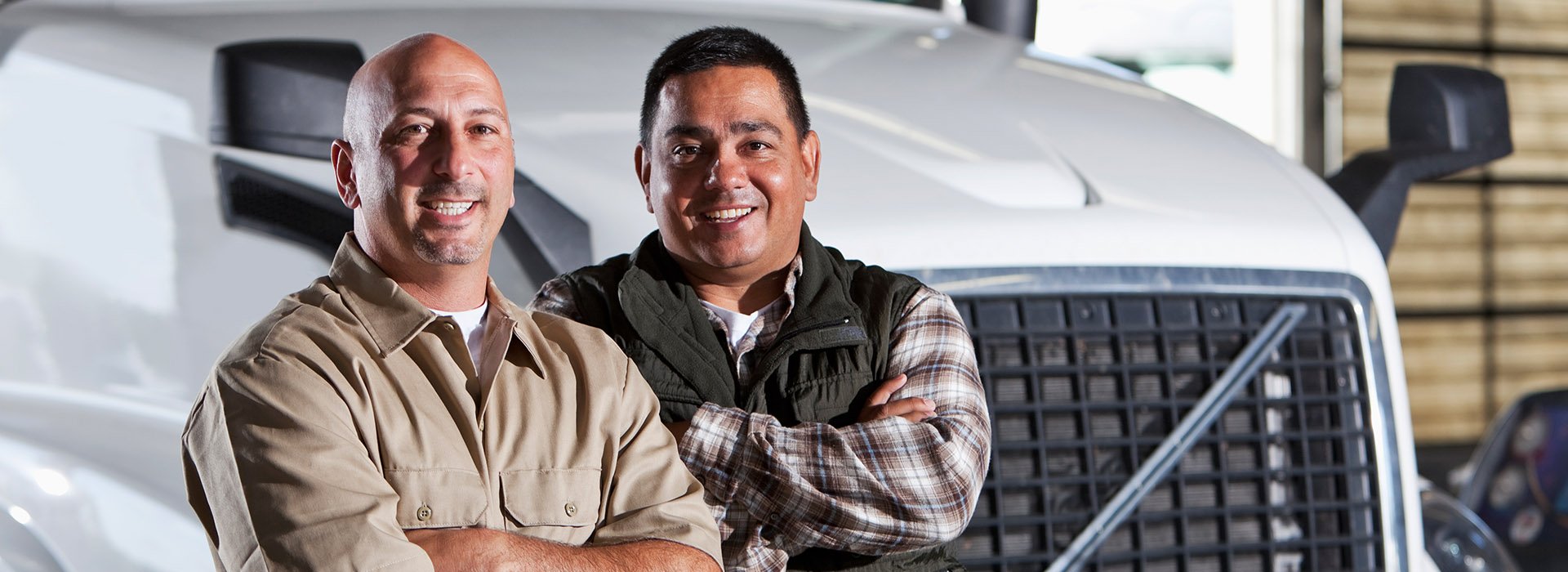 Careers - Tank Traders